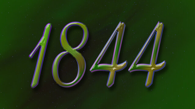 「1844」の写真素材 | 725件の無料イラスト画像 | Adobe Stock
