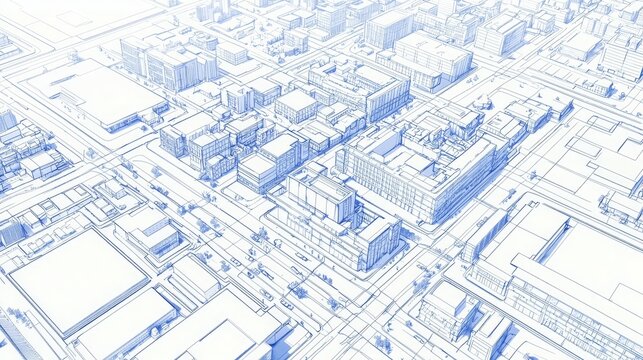 2D Architecture Layouts Images – Browse 2,001 Stock Photos, Vectors ...