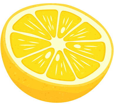 "Lemon Cartoon" Images – Browse 335 Stock Photos, Vectors, and Video ...