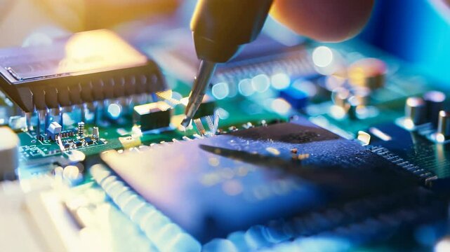 รูปภาพSoldering-Iron – เลือกดูภาพถ่ายสต็อก เวกเตอร์ และวิดีโอ663 ...