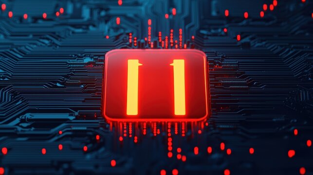 "Number Eleven" Images – Browse 1,007 Stock Photos, Vectors, and Video ...