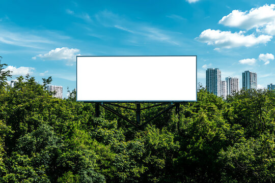 Horizontal Ad Template Images – Browse 342,332 Stock Photos, Vectors ...