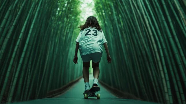 "Number 23" Images – Browse 795 Stock Photos, Vectors, and Video ...