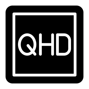 Qhd 이미지 – 찾아보기 1,467 스톡 사진, 벡터 및 비디오 | Adobe Stock