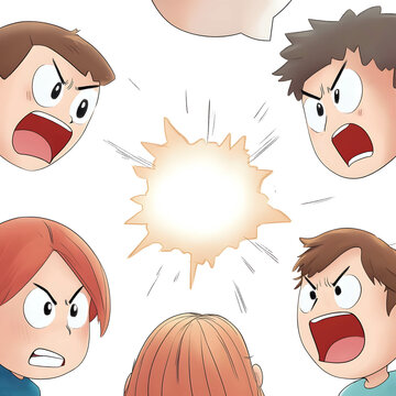 "Offensive Language" Images – Browse 350 Stock Photos, Vectors, and ...