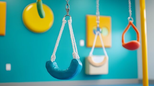 "Vestibular - Images et vidéos libres de droits | Adobe Stock