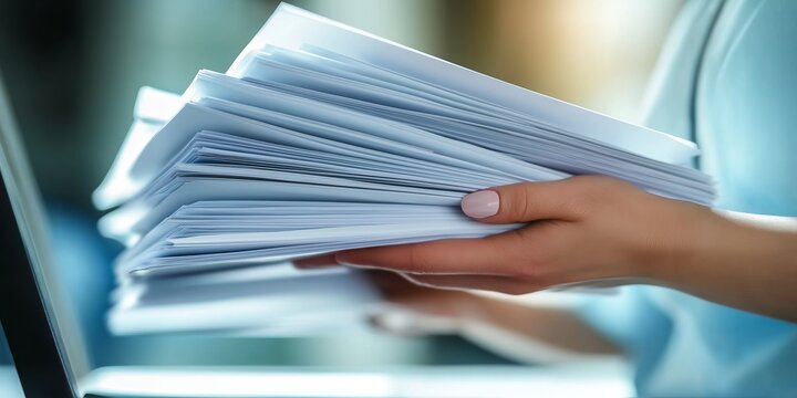 Administrative Tasks Images – Browse 6,613 Stock Photos, Vectors, and ...