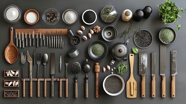 Smooth Tool Images – Browse 107,409 Stock Photos, Vectors, and Video ...