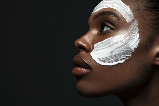 Blacked Out Face Images – Browse 64,458 Stock Photos, Vectors, and ...