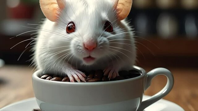 "White Mouse" Images – Browse 1,853 Stock Photos, Vectors, and Video ...