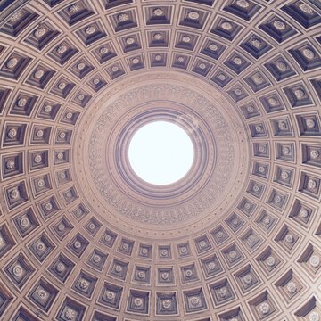 「Occulus」の写真素材 | 42件の無料イラスト画像 | Adobe Stock