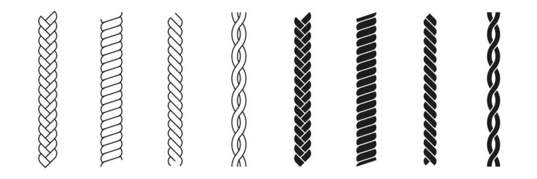 Braid Images – Browse 996,251 Stock Photos, Vectors, and Video | Adobe ...