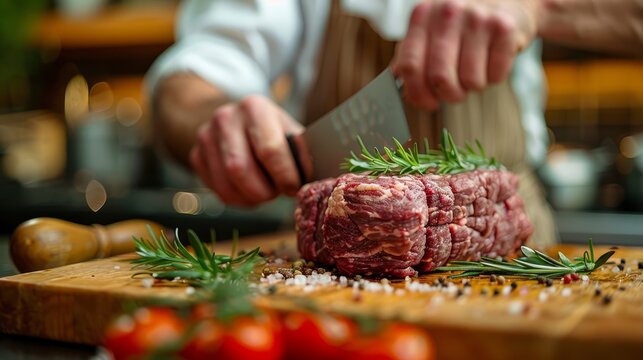 "Cut Of Meat" Images – Browse 27,250 Stock Photos, Vectors, and Video ...