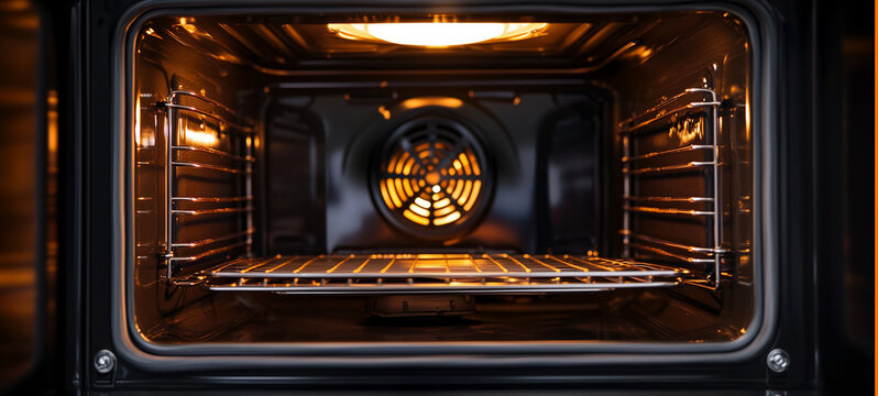 "Oven Interior" Images – Browse 141 Stock Photos, Vectors, and Video ...