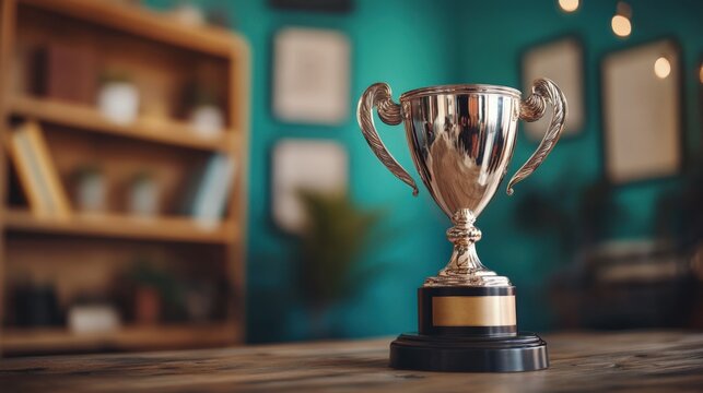 "Trophy Background" Images – Browse 700 Stock Photos, Vectors, and ...