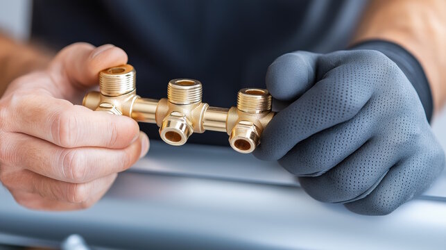 "Threaded Pipe" Images – Browse 451 Stock Photos, Vectors, and Video ...