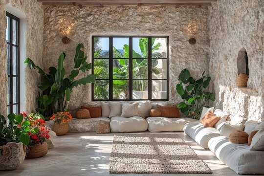 Rustic Lobby Images – Browse 8,379 Stock Photos, Vectors, and Video ...