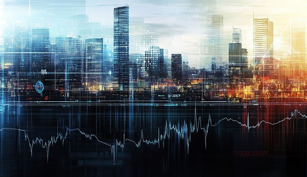 "Report - Document" Images – Browse 5,424 Stock Photos, Vectors, and ...