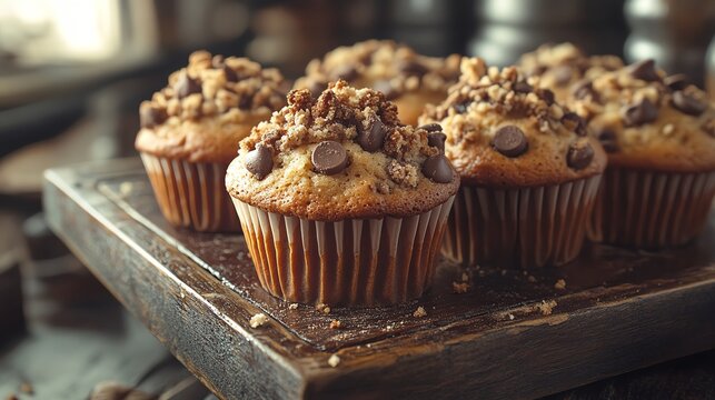 「Muffin Texture」の写真素材 | 34,409件の無料イラスト画像 | Adobe Stock