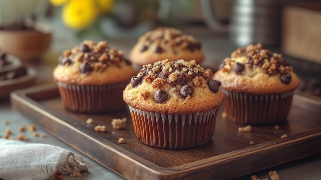 「Muffin Texture」の写真素材 | 34,409件の無料イラスト画像 | Adobe Stock