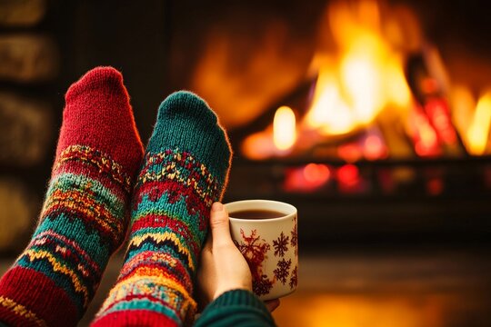 "Fireplace Hearth" Images – Browse 988 Stock Photos, Vectors, and Video ...