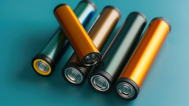 Lithium-Ion Battery"」の写真素材 | 14,270件の無料イラスト画像 | Adobe Stock