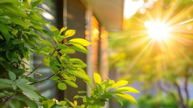 Sun-Path Images – Browse 13 Stock Photos, Vectors, and Video | Adobe Stock