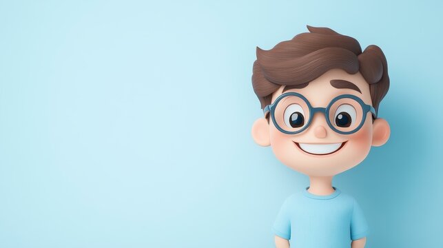 "Cute Man" Images – Browse 523 Stock Photos, Vectors, and Video | Adobe ...