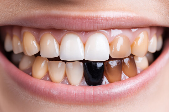 Missing Teeth Images – Browse 21,143 Stock Photos, Vectors, and Video ...