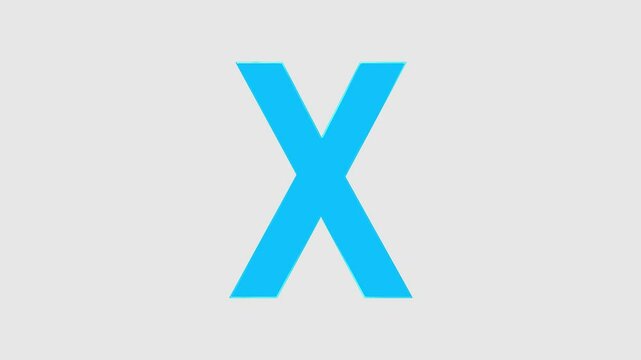 "X Symbol" Images – Browse 606 Stock Photos, Vectors, and Video | Adobe ...