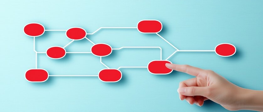 รูปภาพFlowcharts – เลือกดูภาพถ่ายสต็อก เวกเตอร์ และวิดีโอ202,179 ...