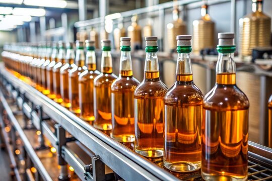 "Alcohol Industry" Images – Browse 1,126 Stock Photos, Vectors, and ...