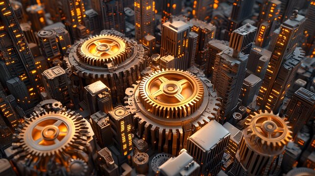 Clockwork Images – Browse 162,967 Stock Photos, Vectors, and Video ...