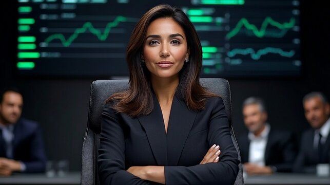 Boss Lady Images – Browse 180,092 Stock Photos, Vectors, and Video ...