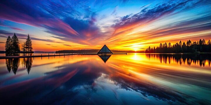 "Reflex Angle" Images – Browse 207 Stock Photos, Vectors, and Video ...