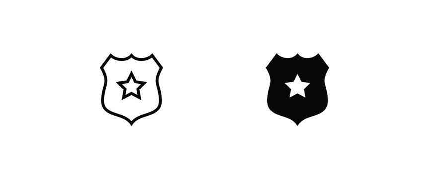 Cop Logo Images – Browse 77,704 Stock Photos, Vectors, and Video ...