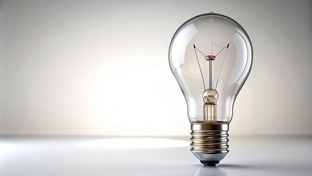 Light Bulb Outline Images – Browse 211,806 Stock Photos, Vectors, and ...