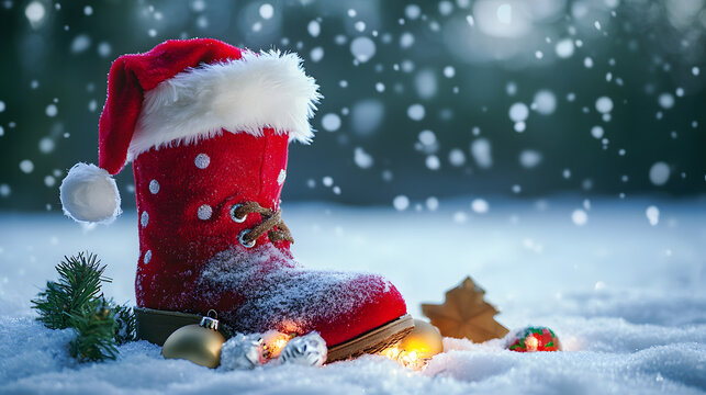 "Heiliger Nikolaus" Images – Browse 153 Stock Photos, Vectors, and ...