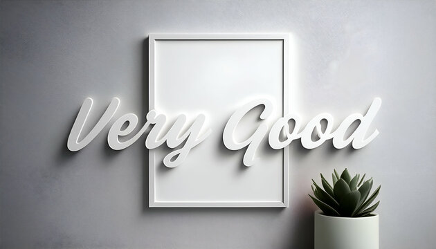 "Very Good" Immagini - Sfoglia 2,563 foto, vettoriali e video Stock ...