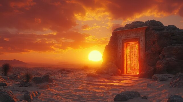 Passover Door Images – Browse 4,008 Stock Photos, Vectors, and Video ...