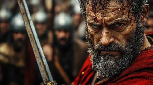 King David Images – Browse 4,311 Stock Photos, Vectors, and Video ...