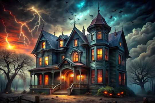 Demonic Possession Images – Browse 3,034 Stock Photos, Vectors, and ...