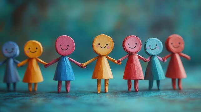 "Joining Hands" Images – Browse 8,074 Stock Photos, Vectors, and Video ...