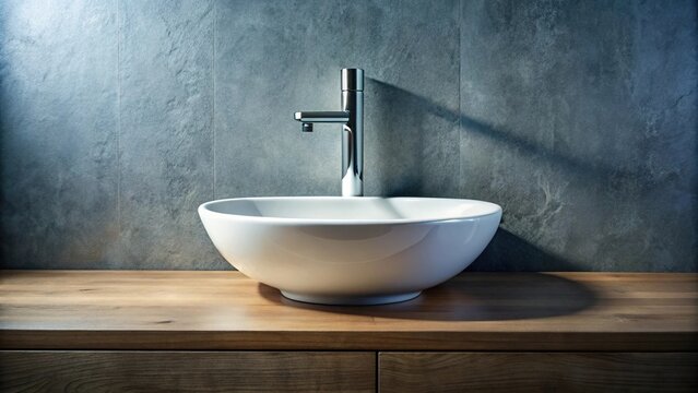 "Out Of Order" Images – Browse 2,899 Stock Photos, Vectors, and Video ...