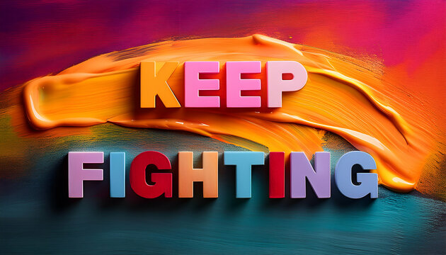 "Offensive Language" Images – Browse 350 Stock Photos, Vectors, and ...