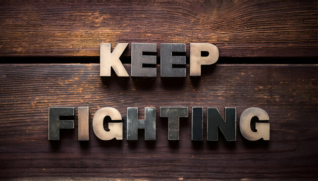 "Offensive Language" Images – Browse 350 Stock Photos, Vectors, and ...