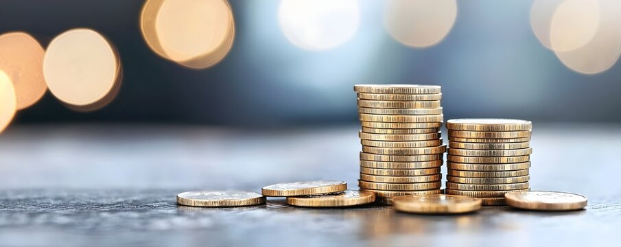 "Microeconomic Reform" Images – Browse 711 Stock Photos, Vectors, and ...
