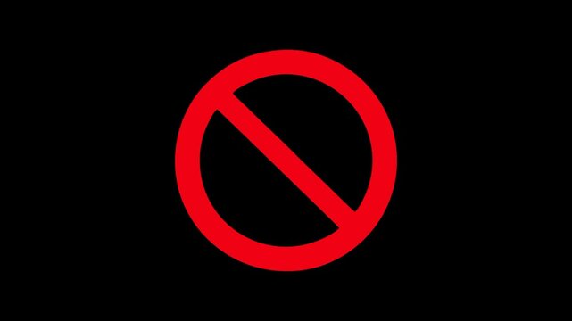 "Red Symbol" Images – Browse 1,269 Stock Photos, Vectors, and Video ...