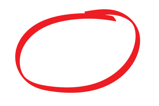 Handwriting Circle Images – Browse 225,759 Stock Photos, Vectors, and ...