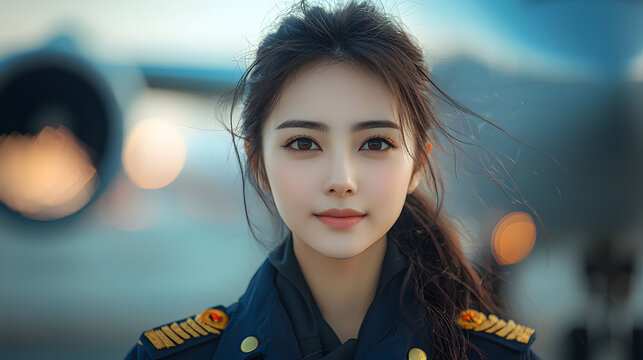 Gender Roles Portrait Images – Browse 2,290 Stock Photos, Vectors, and ...